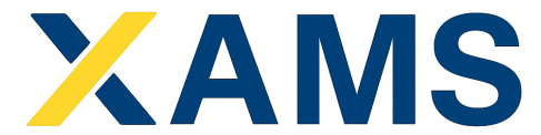 XAMS